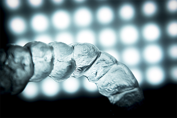 Invisalign - Flower Mound, TX - Orthodontics